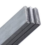 Duraluminio | FERRUM